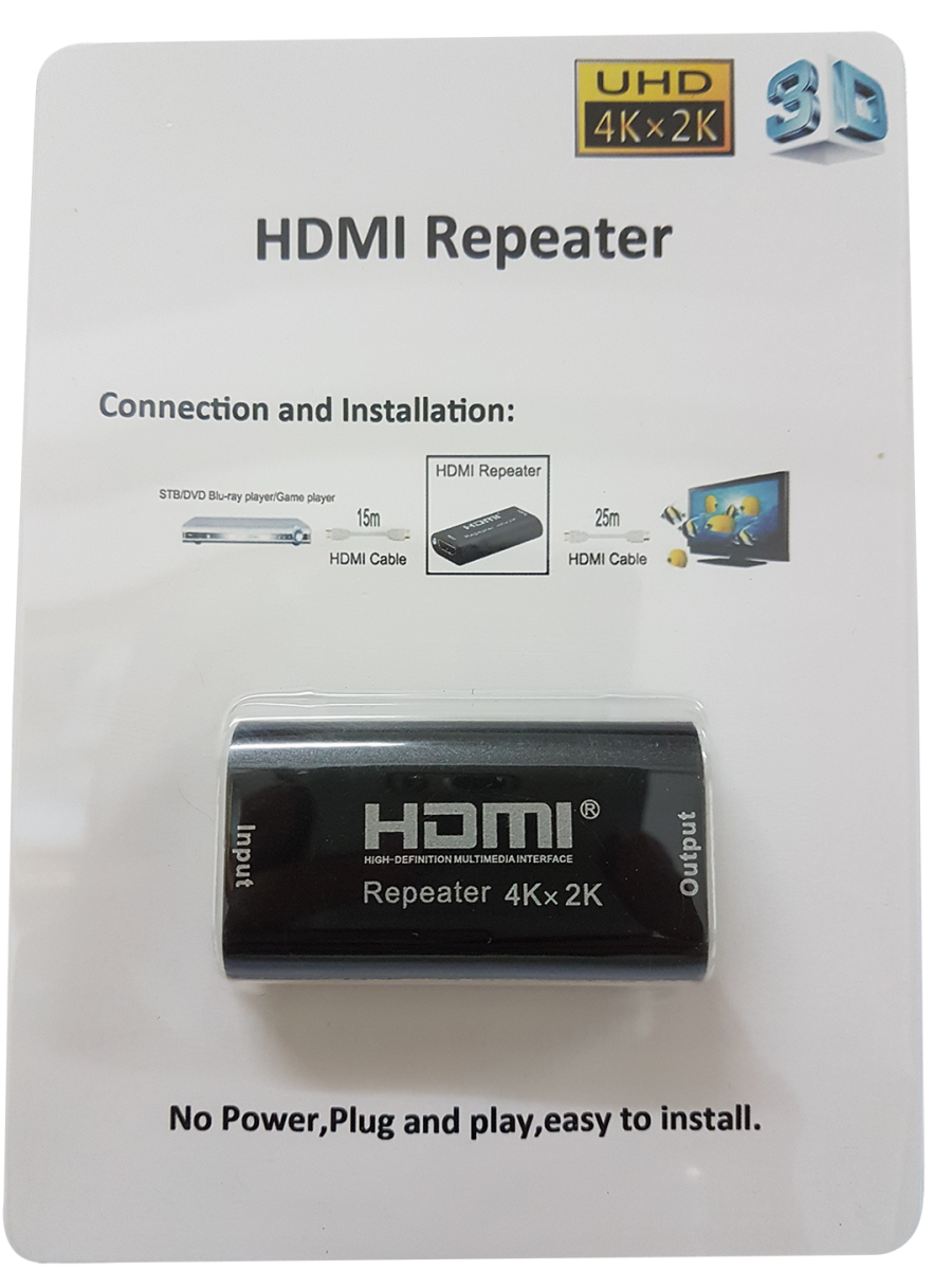 Quantum Hdmi Cable Quantum Nst Electronic 3405